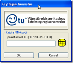 Harri's Technology Blog: Enforcing WebLogic 10.3 Admin Console to use ...